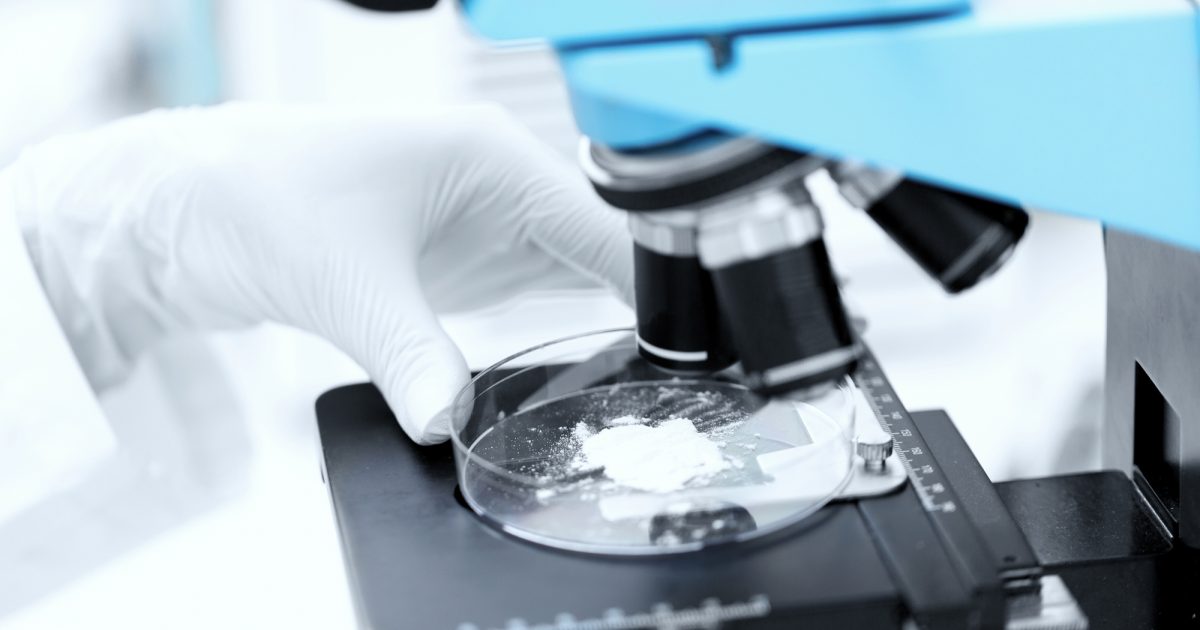 What Are Antimicrobial & Antibacterial Additives? | Microban