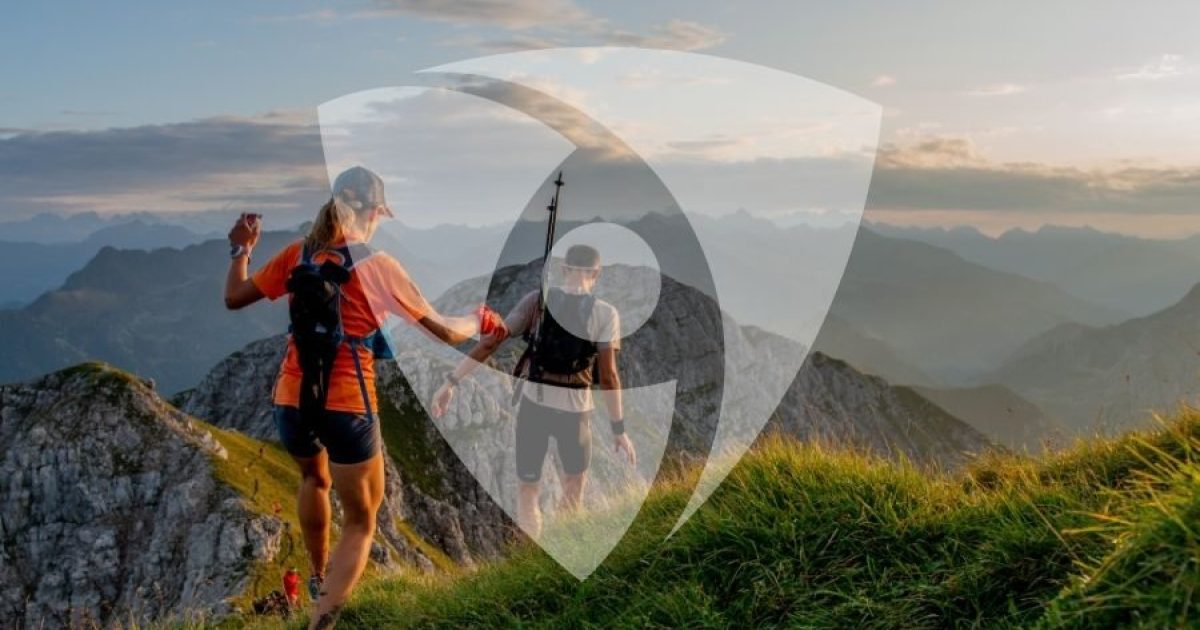 Microban Featured in Textile World | Microban