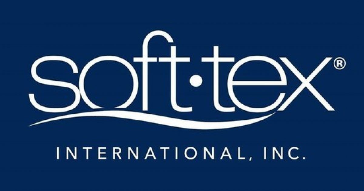 Soft-Tex Expands Antimicrobial Sleep Products in Partnership with ...