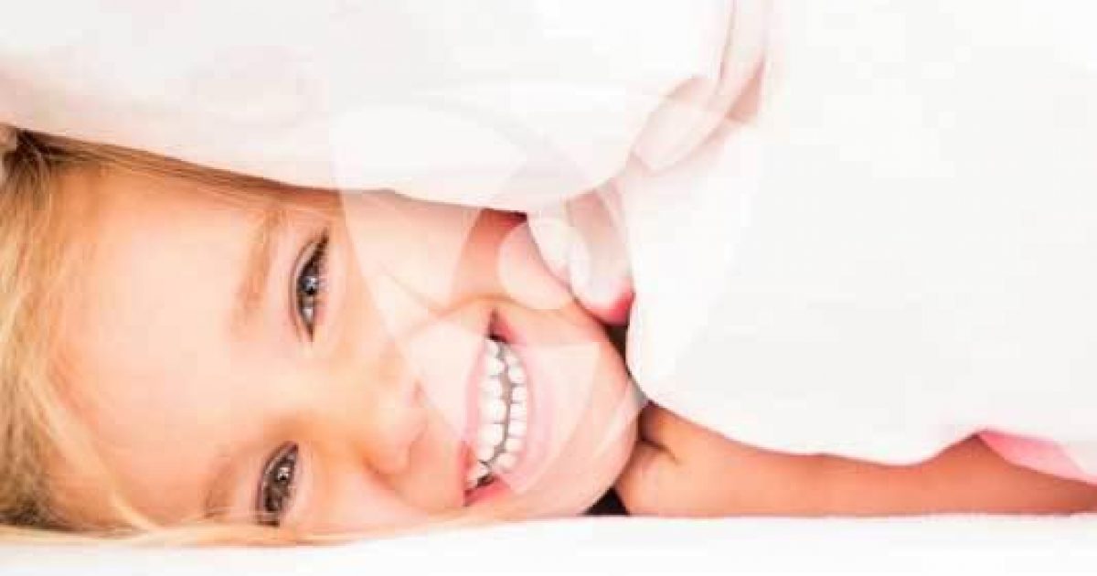 BPB Testing available for AEGIS® treated textiles | Microban
