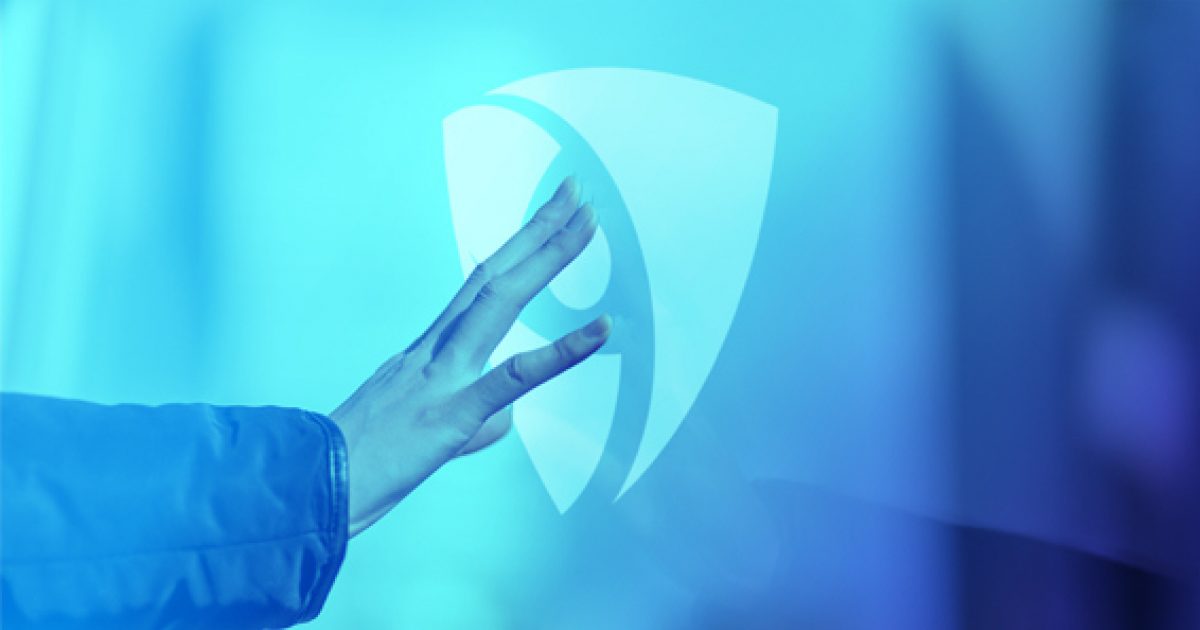 ASCERA™: Antimicrobial Solutions Inspired by Nature | Microban