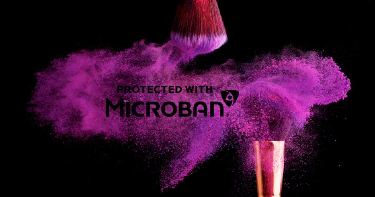 Beauty Tool Glow-Up: Is The Future of this Multi-billion Dollar… | Microban