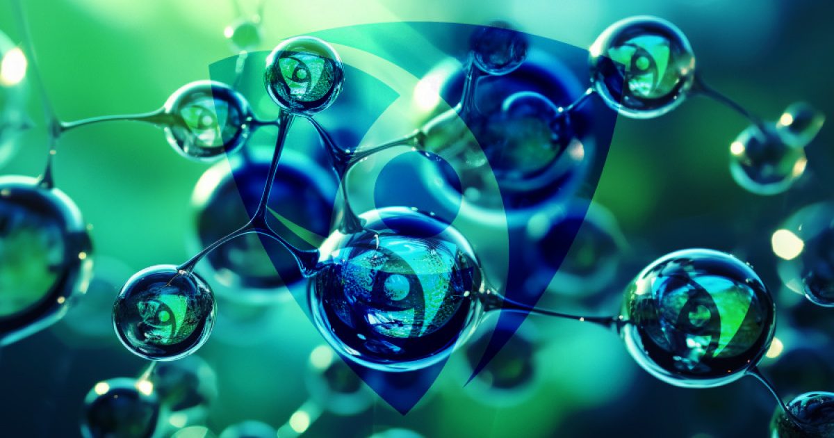 Microban to Present Sustainable Antimicrobial Innovations at EC… | Microban