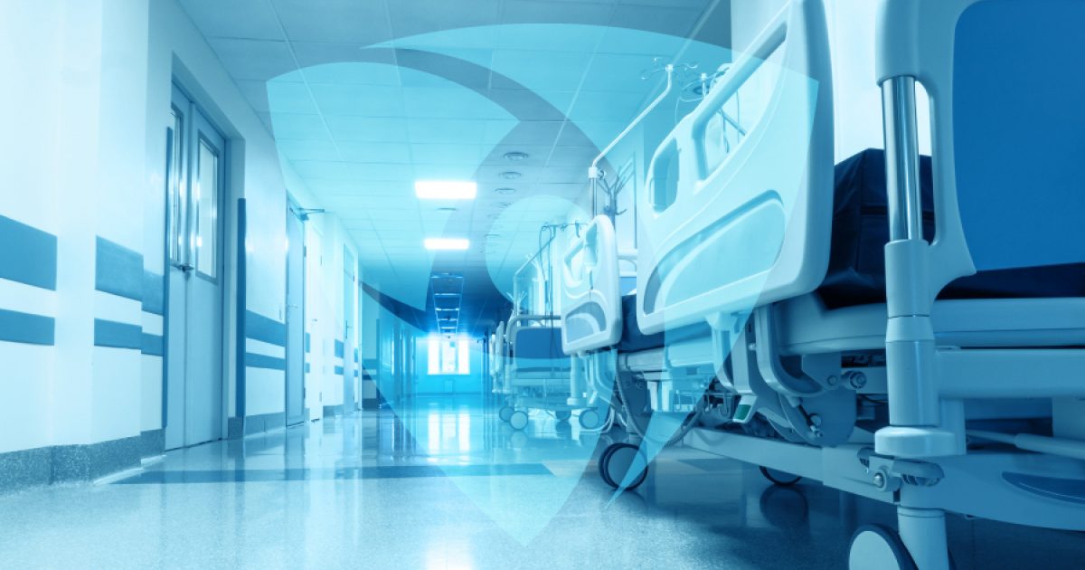 Microban Featured in Green Building & Design | Microban