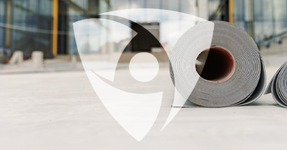 MicroGuard: Antimicrobial Solutions for Foam and PVC | Microban