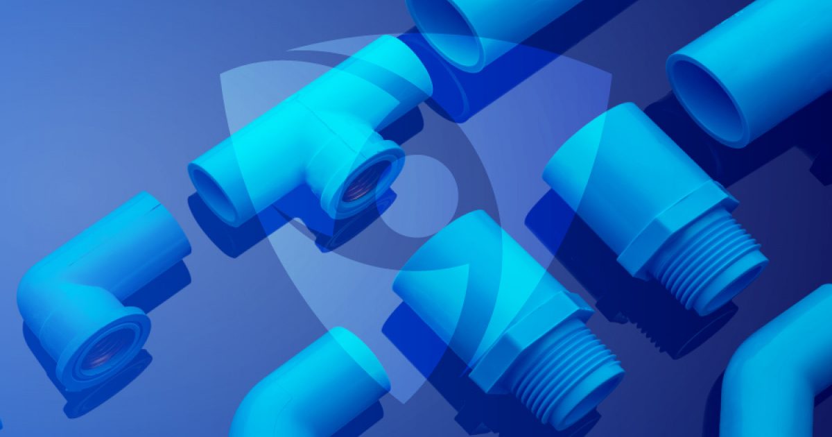 Maintaining Cleanliness in Plumbing Systems: The Role of… | Microban