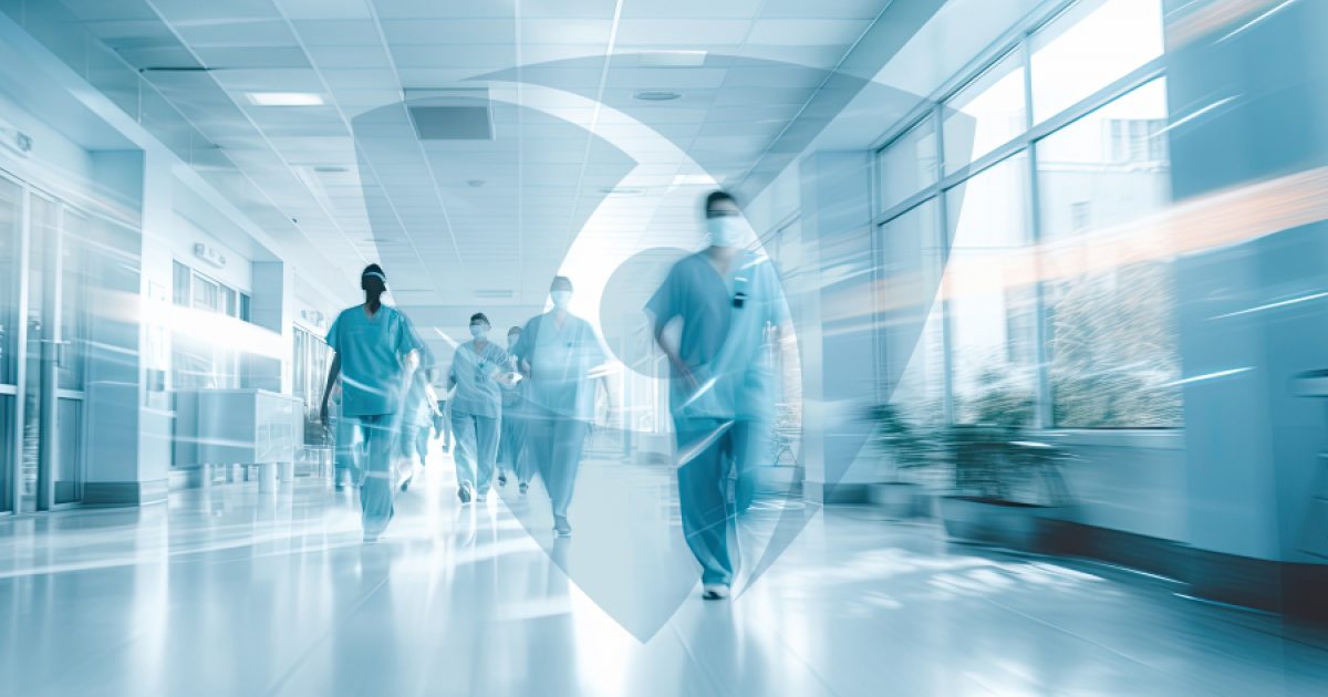 Antimicrobial wall panels: Enhancing cleanliness in hospitals and ...