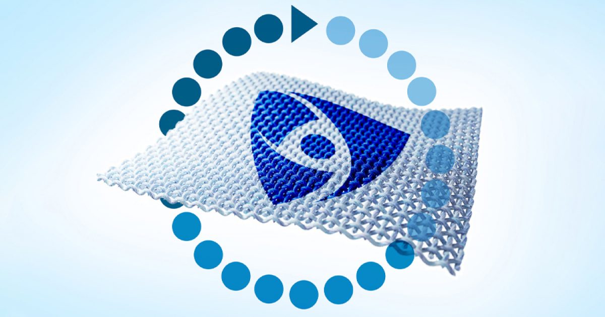 Microban and CiCLO Enhance Functionality and Sustainability in… | Microban