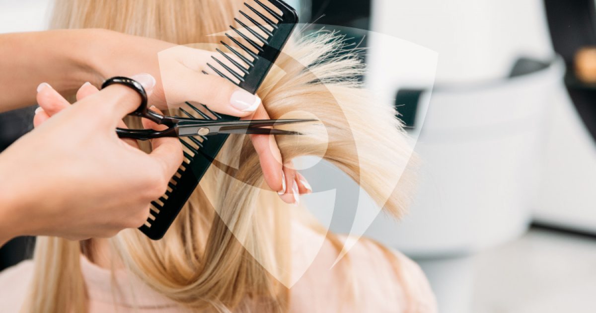 Elevate Your Hairdressing Business: The Importance of Antimicrobial ...