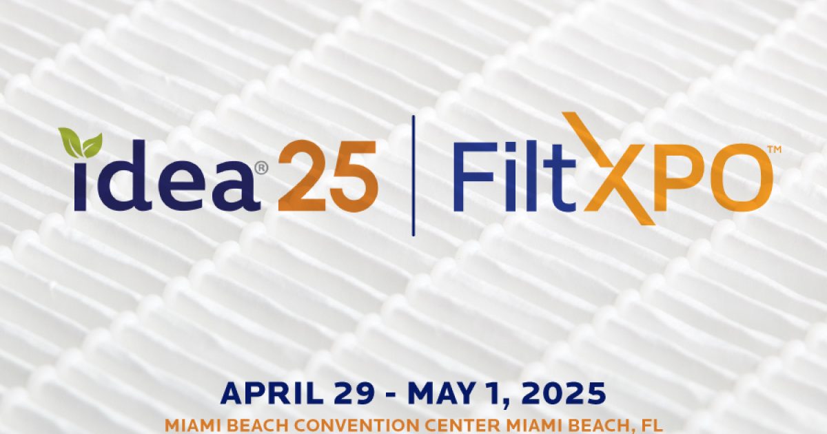 Discover a New Era of Antimicrobial Nonwoven Protection at… | Microban