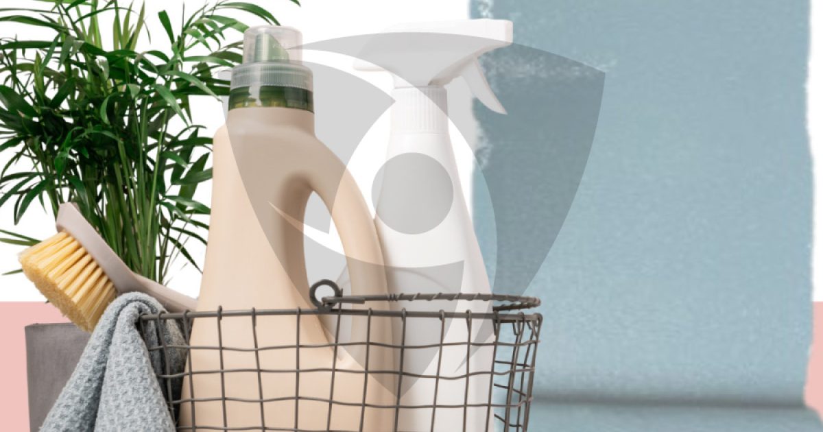 Microban and Curie Co Partner to Enhance Solutions for… | Microban