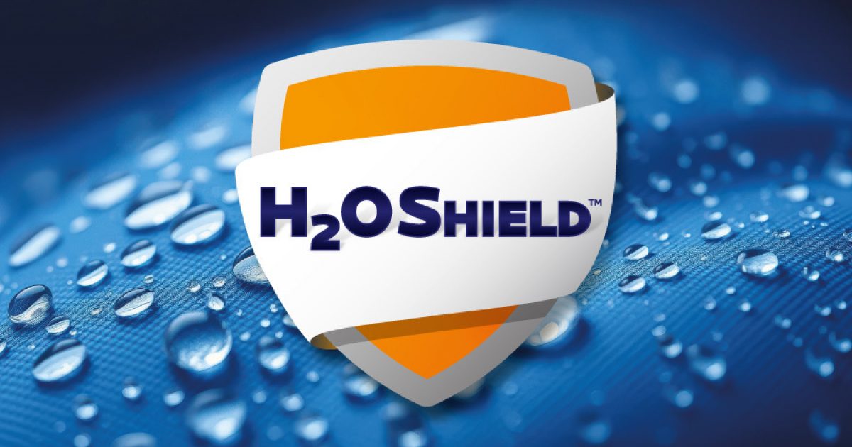 Microban International Unveils H₂O Shield, a Portfolio of… | Microban