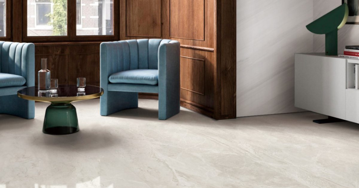 Dongpeng Antibacterial Ceramic Tiles | Microban