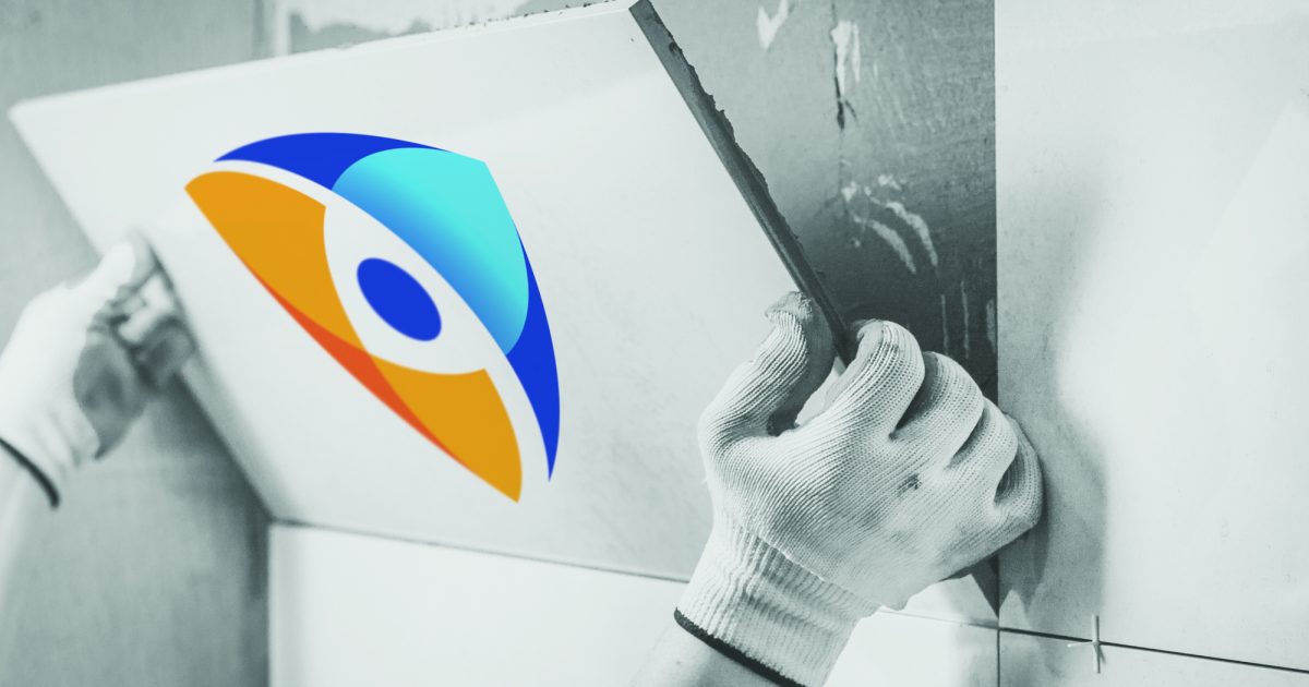 DOWNLOAD: Are TiO2 Technologies Safe for Use in Indoor Ceramic… | Microban