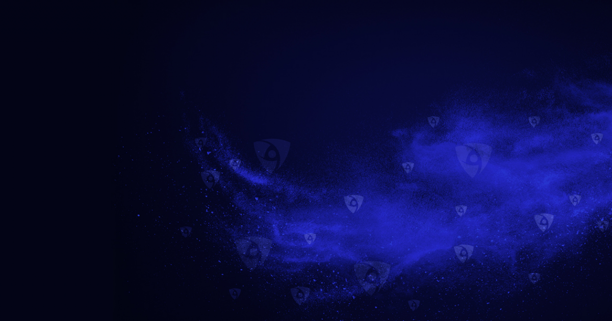 Microban Coating Technologies | Microban