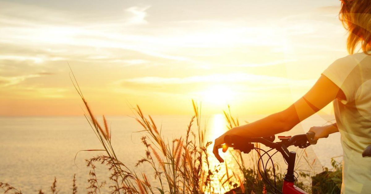 Antimicrobial Solutions for Your Products | Microban