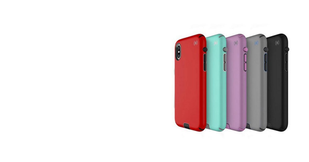 Antimicrobial Phone Cases, AirPod Cases | Microban