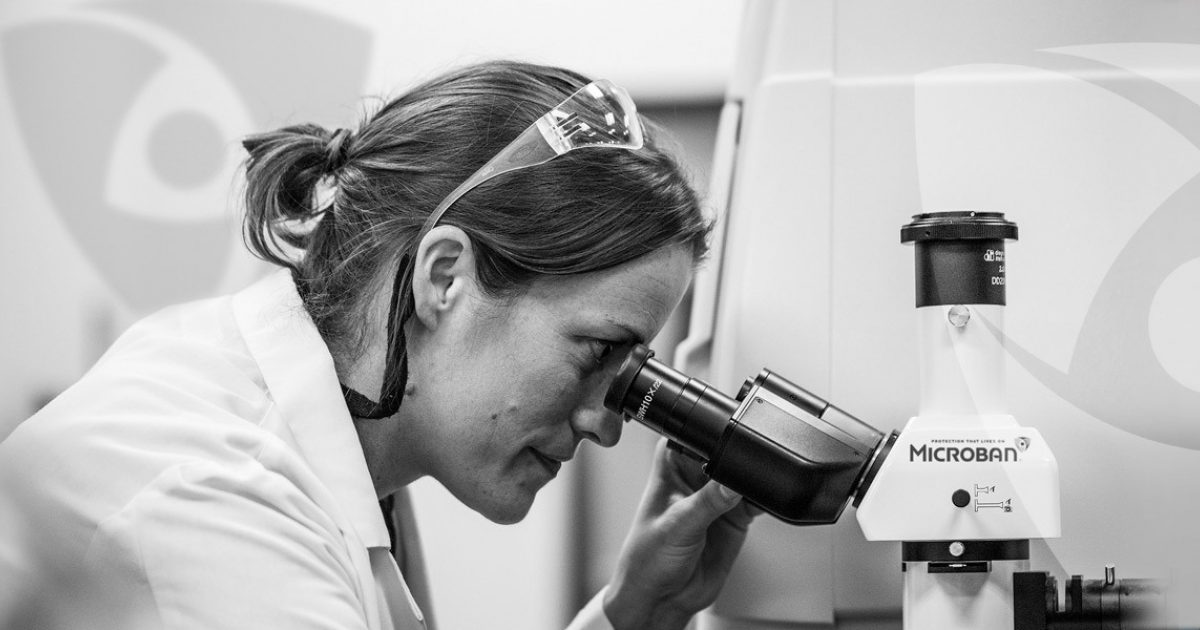 Contact Our Team Today | Microban Antimicrobial Solutions | Microban