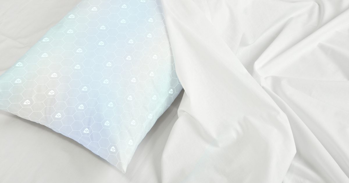Antimicrobial Textiles from Manchester Mills | Microban