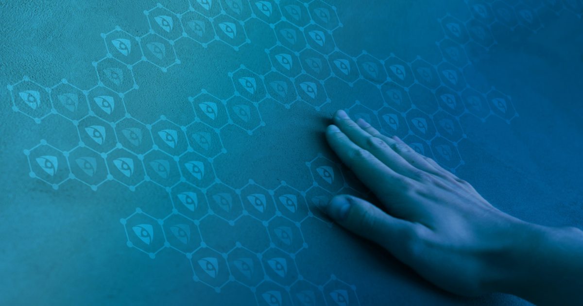 LapisShield™: Antimicrobial Solutions for Water-Based Coatings | Microban