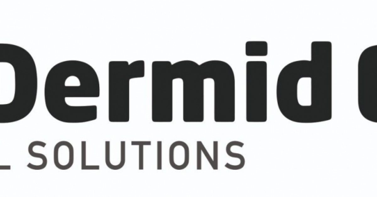 MacDermid Enthone Antimicrobial Polyester Films | Microban